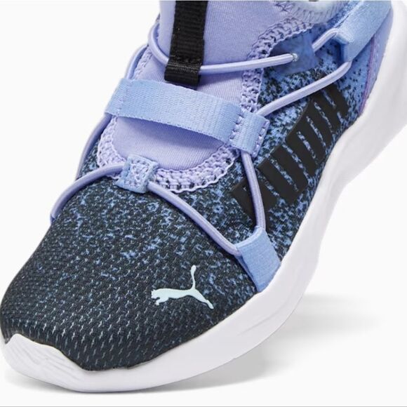 Puma | Shoes | Puma Rift Softride Slipon Sneakers | Poshmark